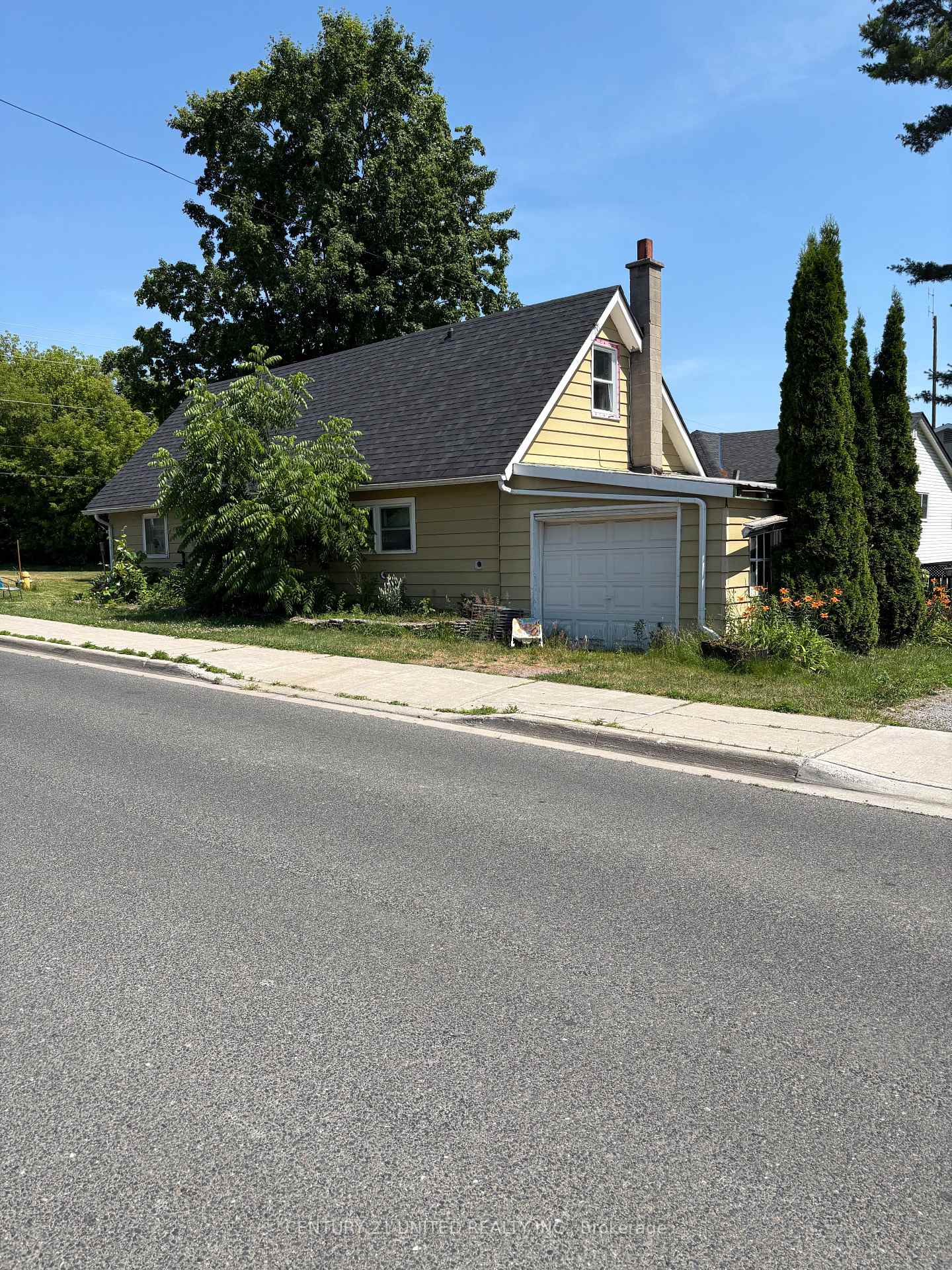 Brighton Real Estate MLS® Listings & Houses For Sale