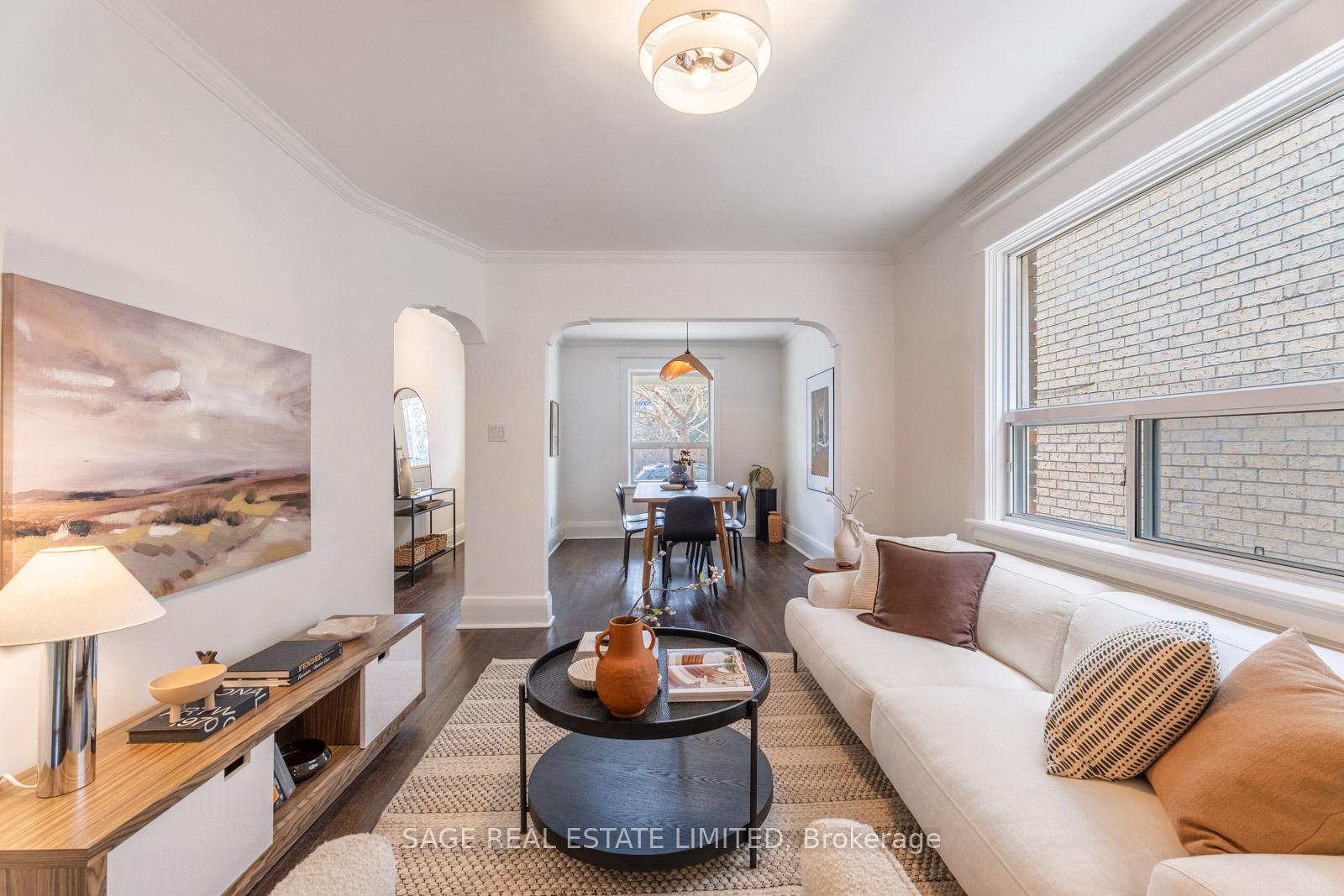 StateOrProvince] [PostalCode]