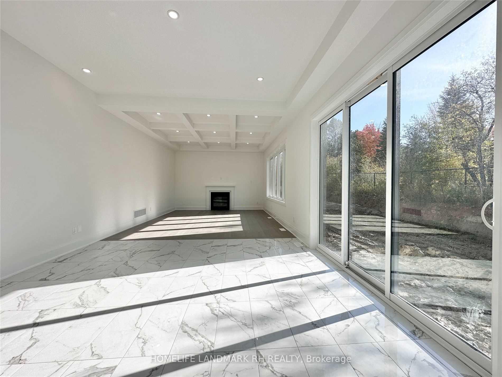 80 Silk Twist Drive, East Gwillimbury, ON L9N 0W4