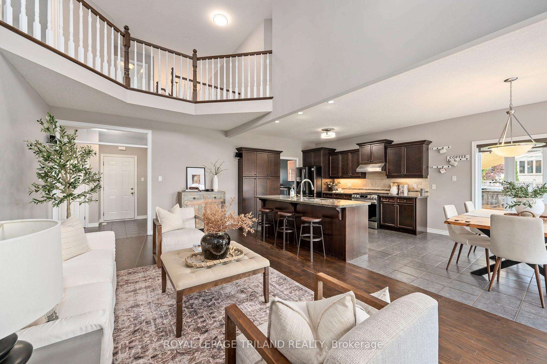 800 Longworth Road, London South, ON N6K 0B5