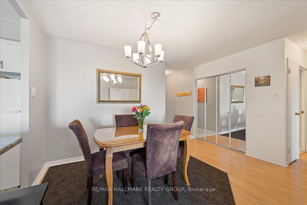 801 - 158B McArthur Avenue, Vanier and Kingsview Park, ON K1L 8C9