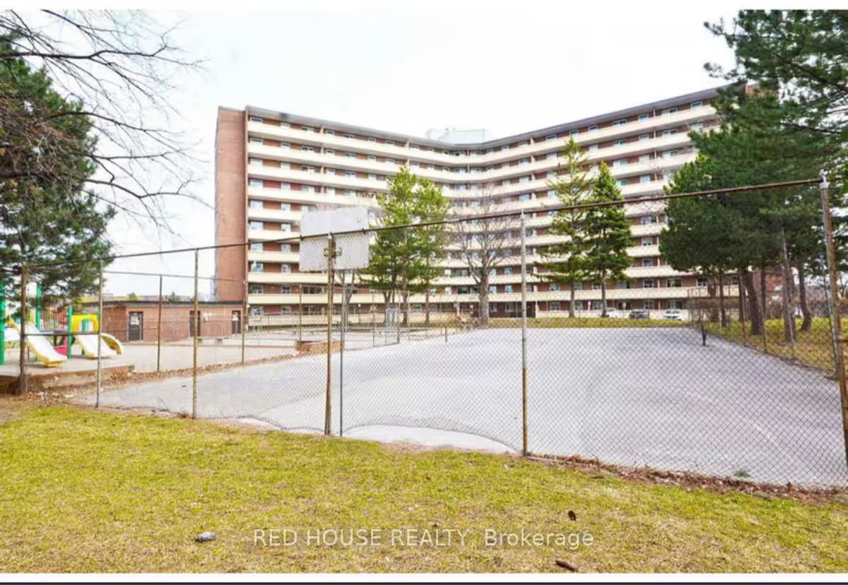 801 - Room 2 - 3555 Derry Road, Mississauga, ON L4T 1B2