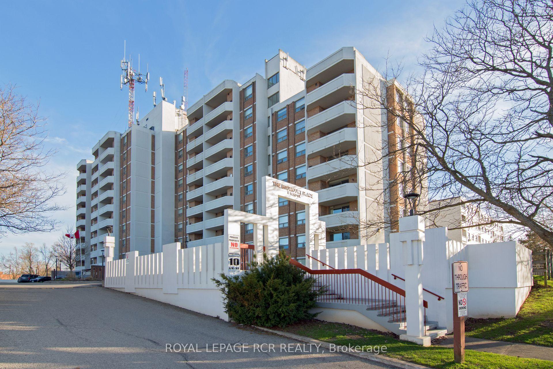 Orangeville Real Estate MLS® Listings & Houses For Sale