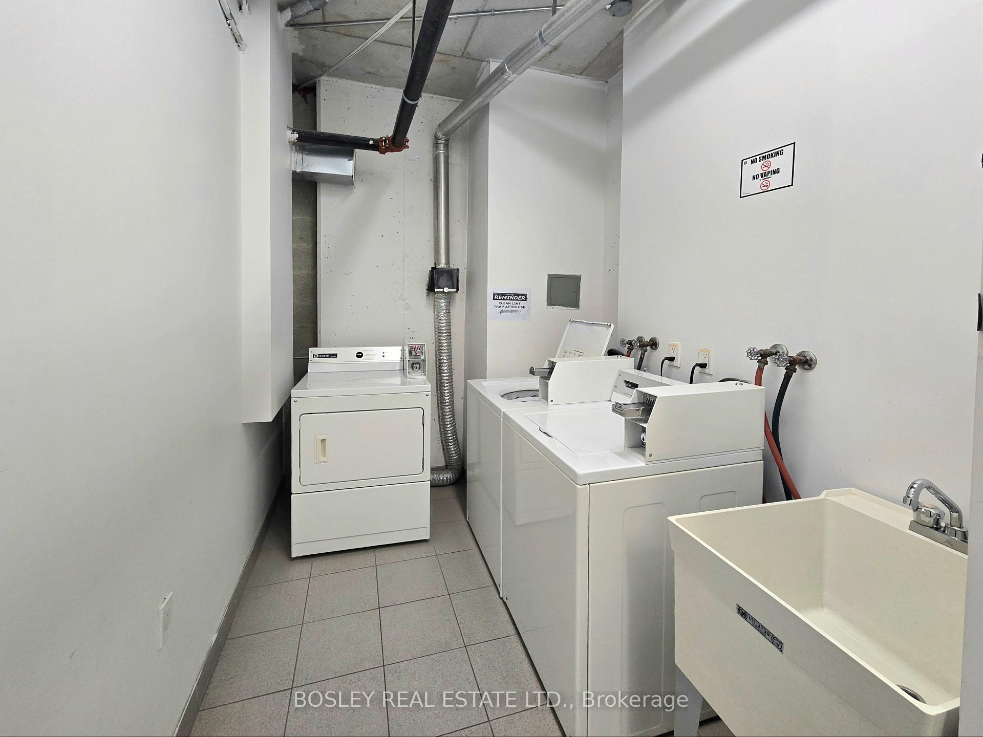 803 - 15 Maplewood Avenue, Toronto, ON M6C 4B4