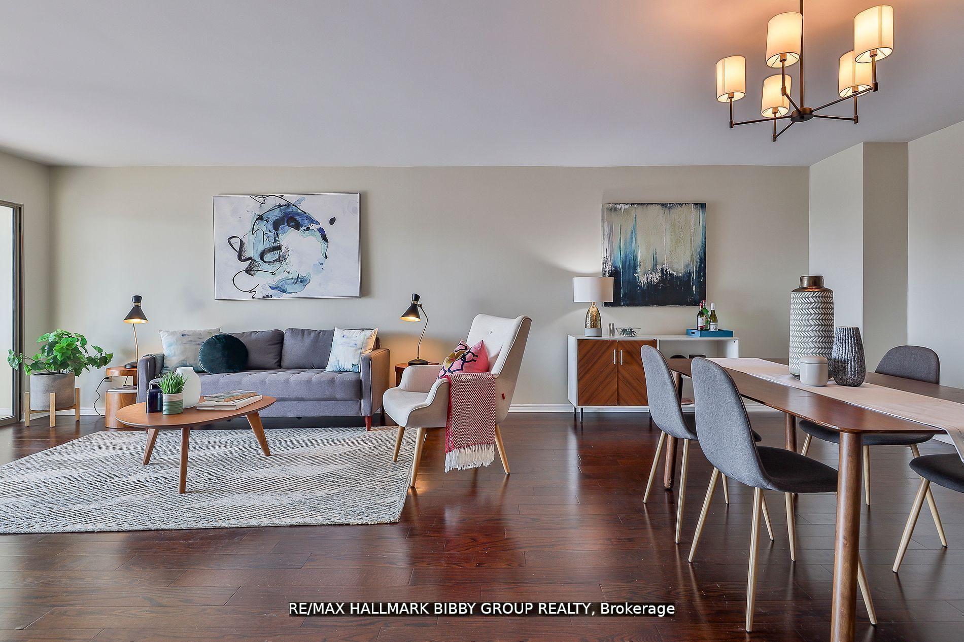 StateOrProvince] [PostalCode]