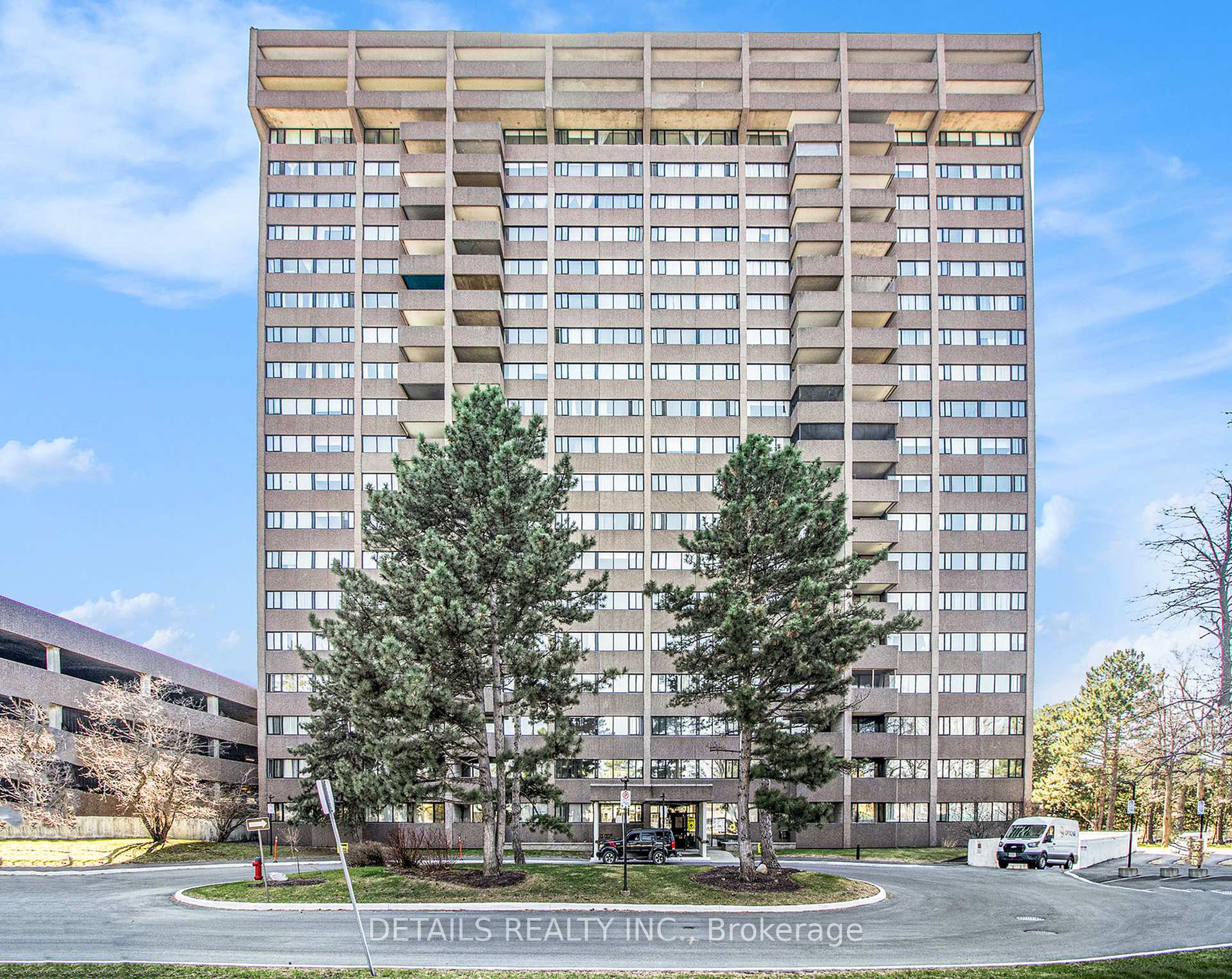 803 - 3360 Southgate Road, Hunt Club - South Keys and Area, ON K1V 9A6