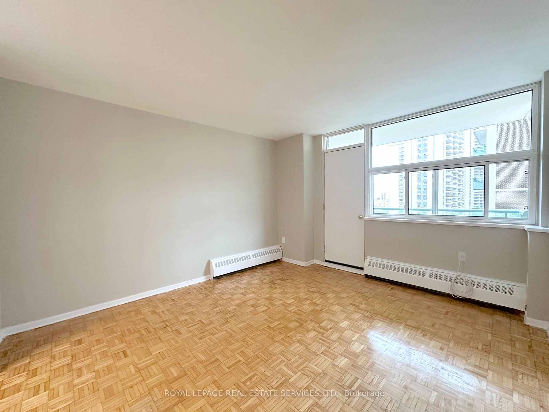 803 - 99 Howard Street, Toronto, ON M4X 1K1
