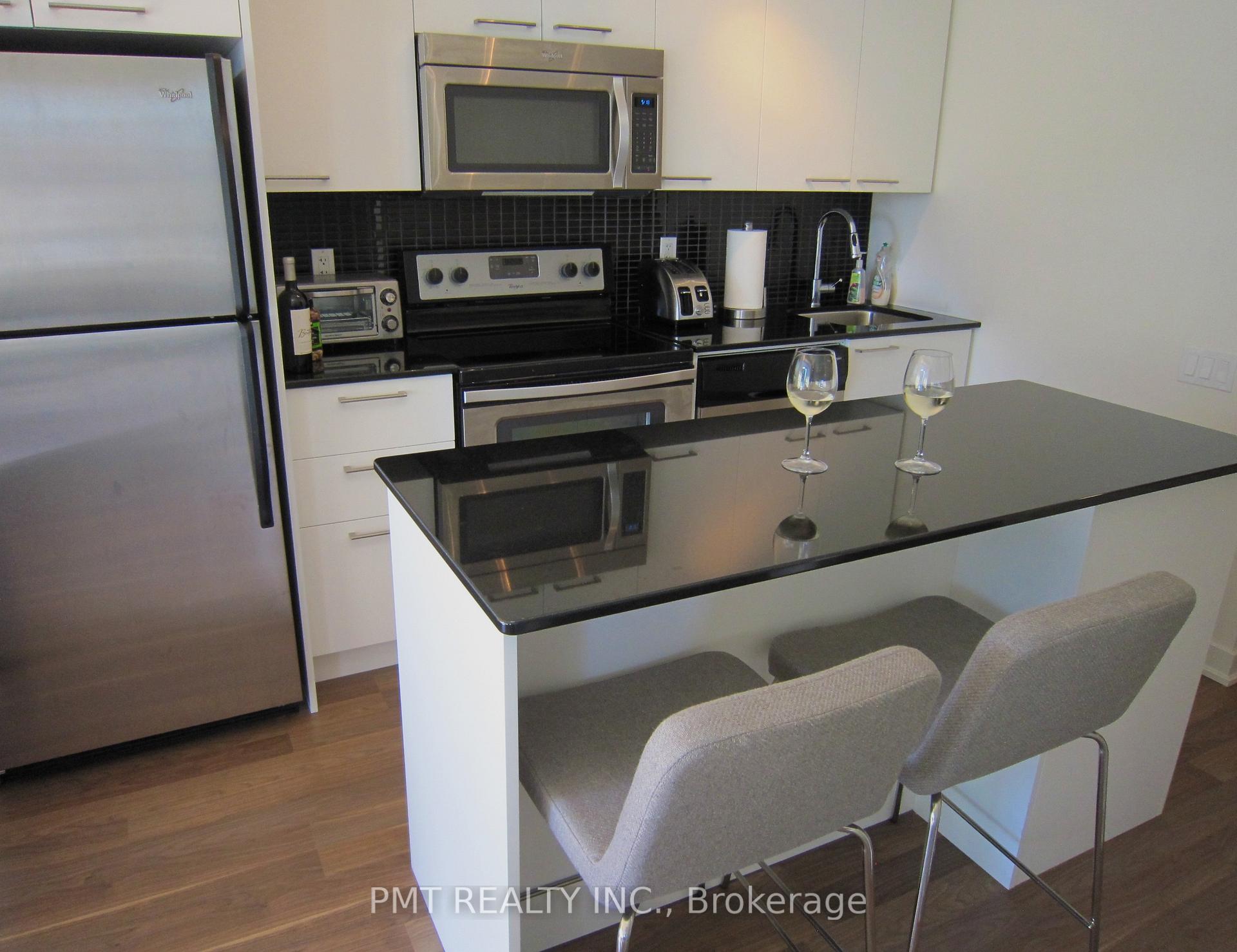 805 - 775 King Street W, Toronto, ON M5V 2K3