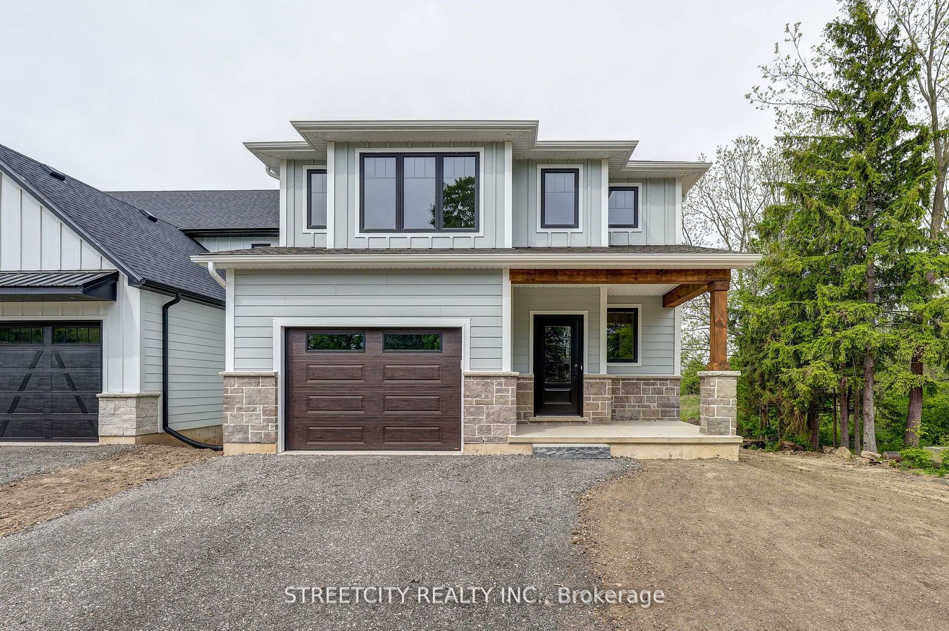 8068 Union Road, Southwold, ON N0L 1K0