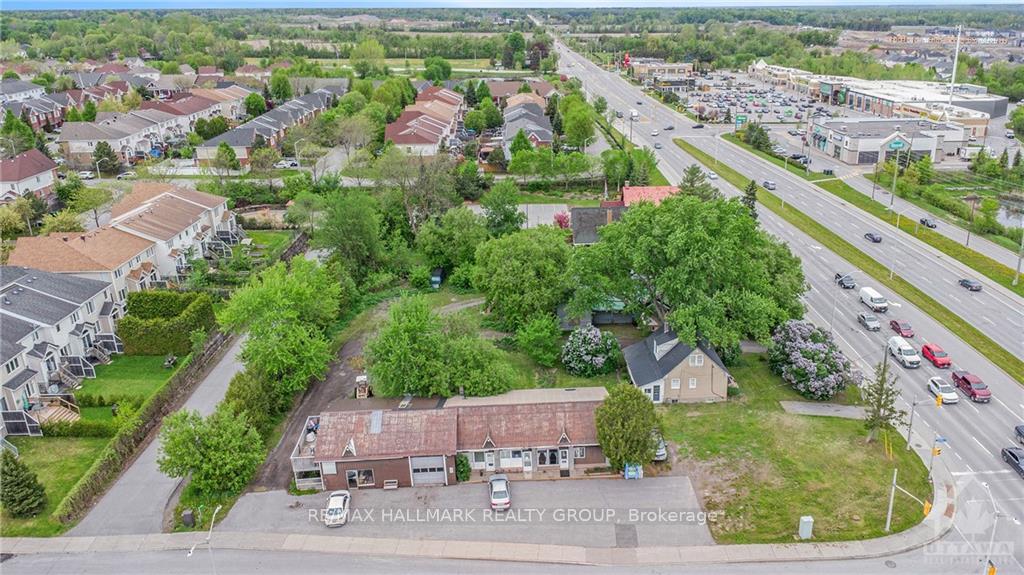 807-811 MARCH Road, Kanata, ON K1K 1X7