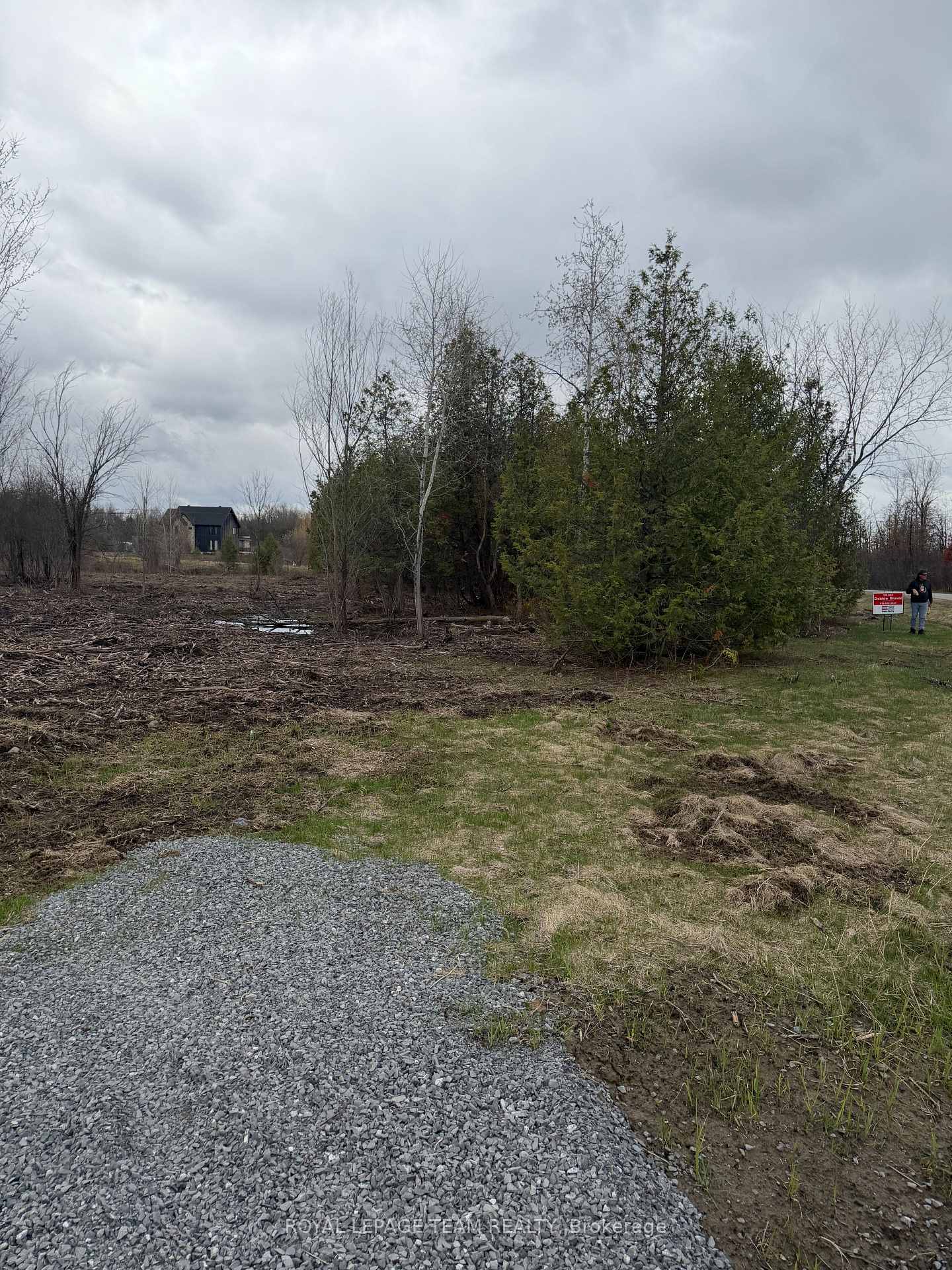 8074 Adam Baker Way, Greely - Metcalfe - Osgoode - Vernon and Area, ON ...