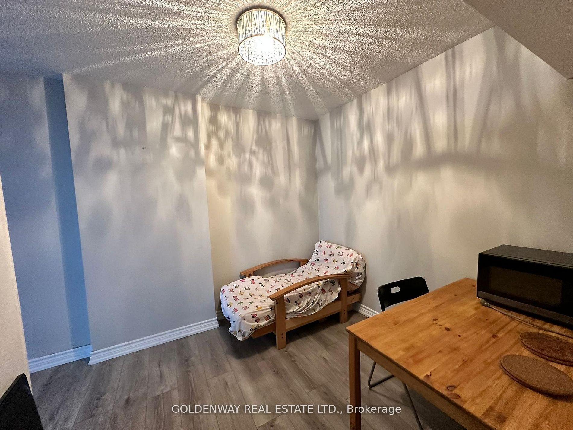 808 - 5949 Yonge Street, Toronto, ON M2M 3V8