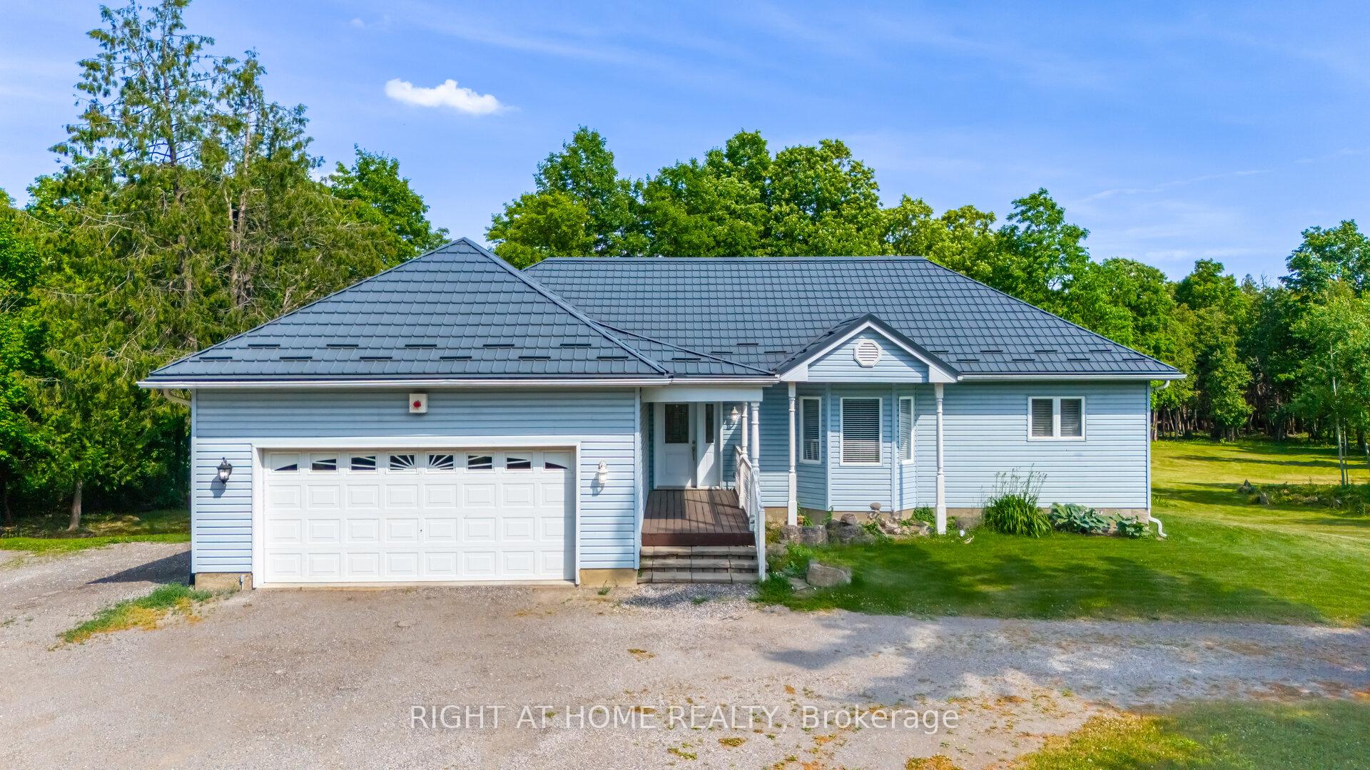 8080 SIDE RD 15 Road, Halton Hills, ON L9T 2X7