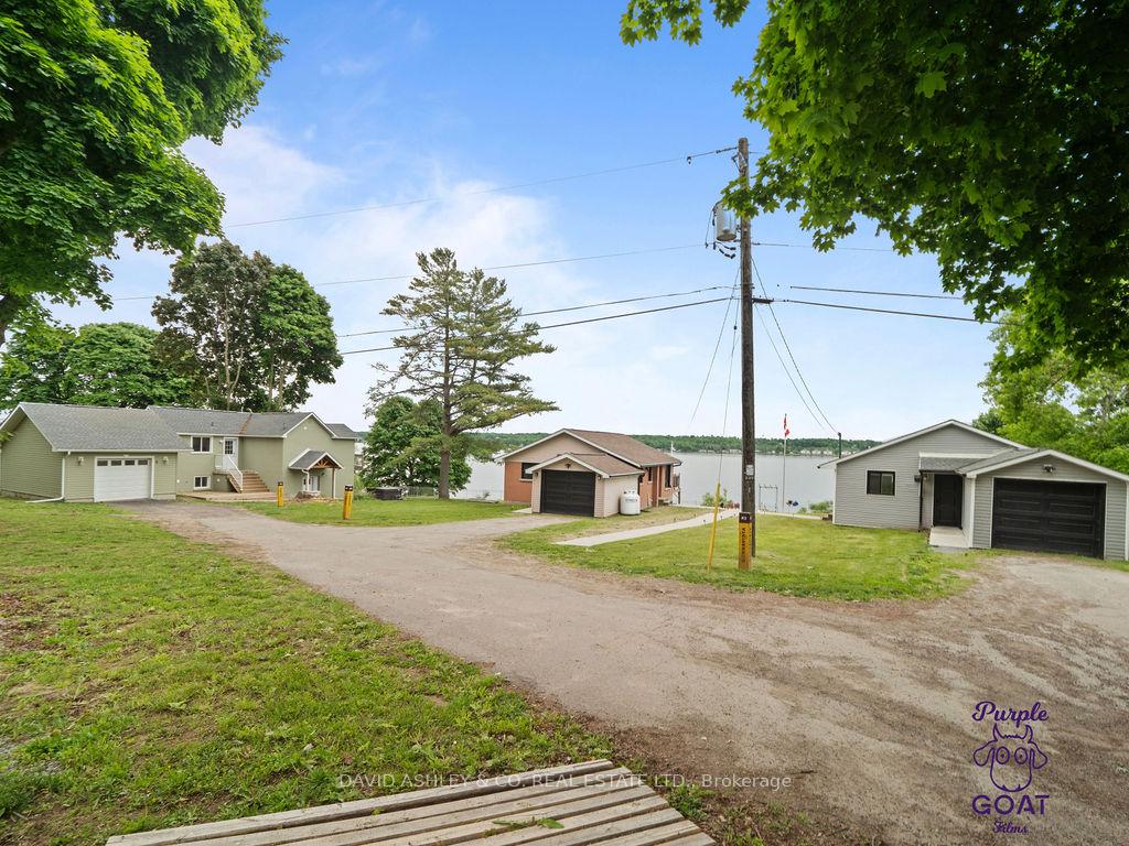 809-811 HILMOR Terrace S, Elizabethtown-Kitley, ON K6V 7G3