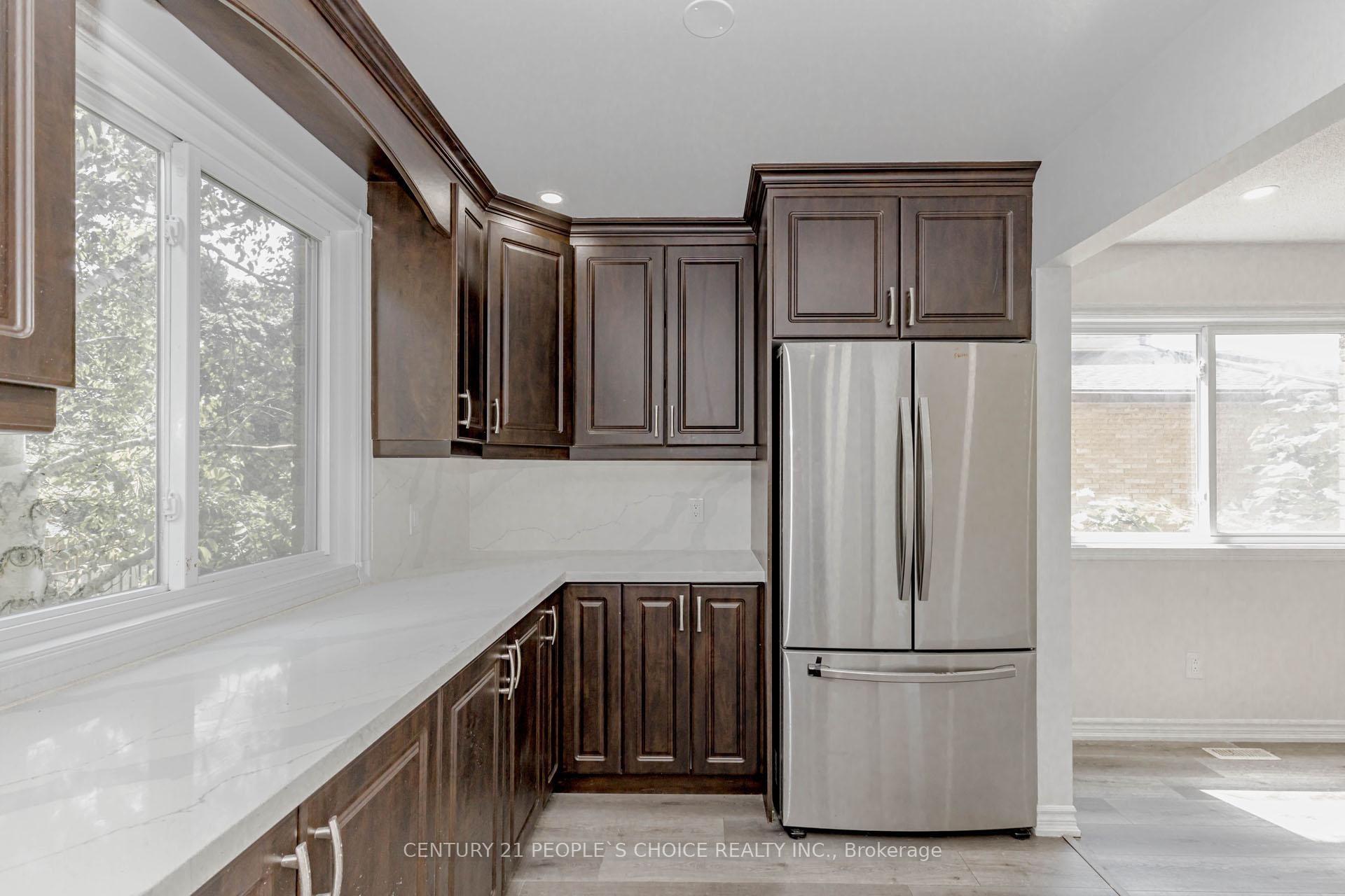 81 Bechtel Drive, Kitchener, ON N2P 1S7