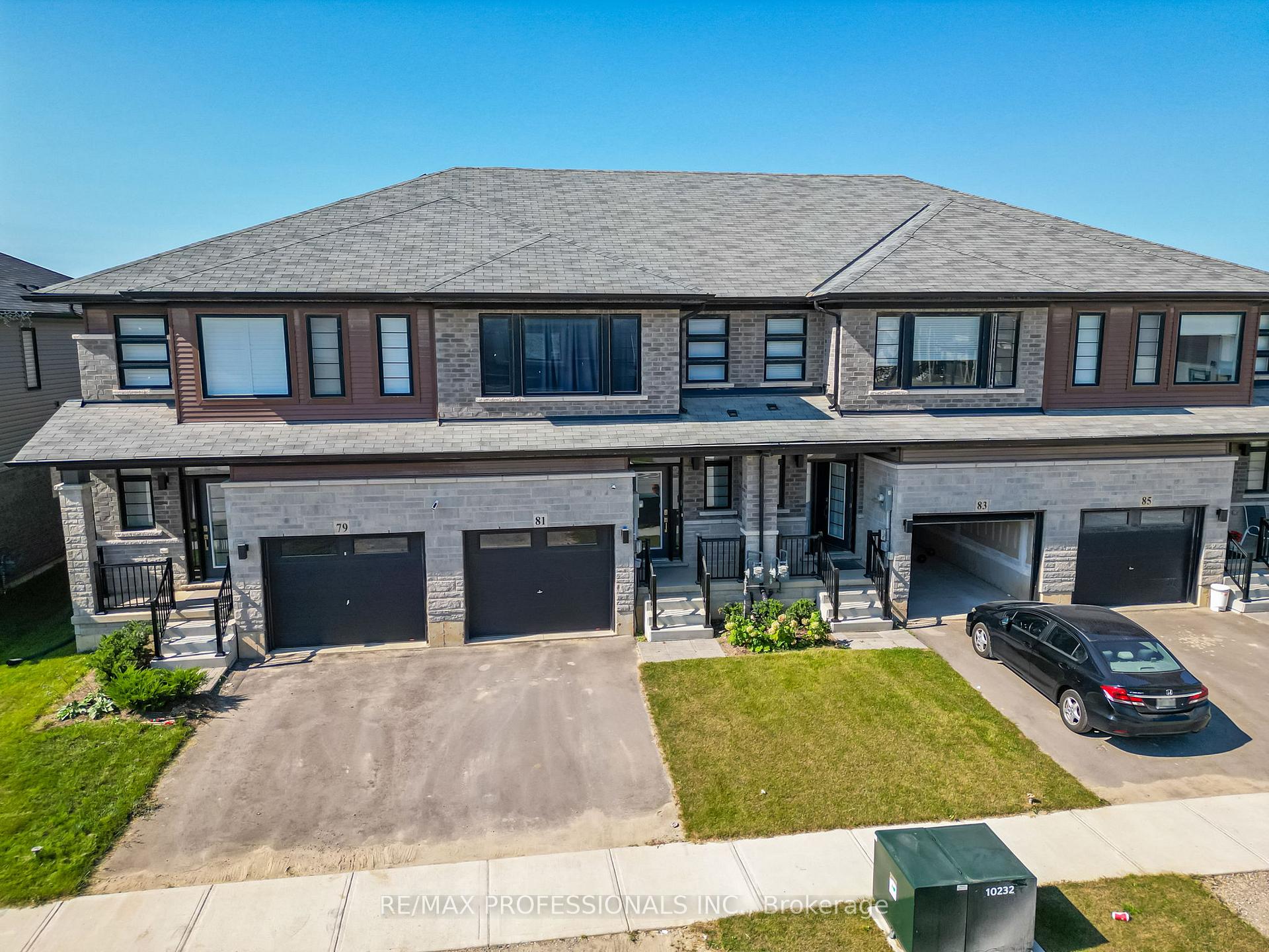 81 June Callwood Way, Brantford, ON N3T 0T2