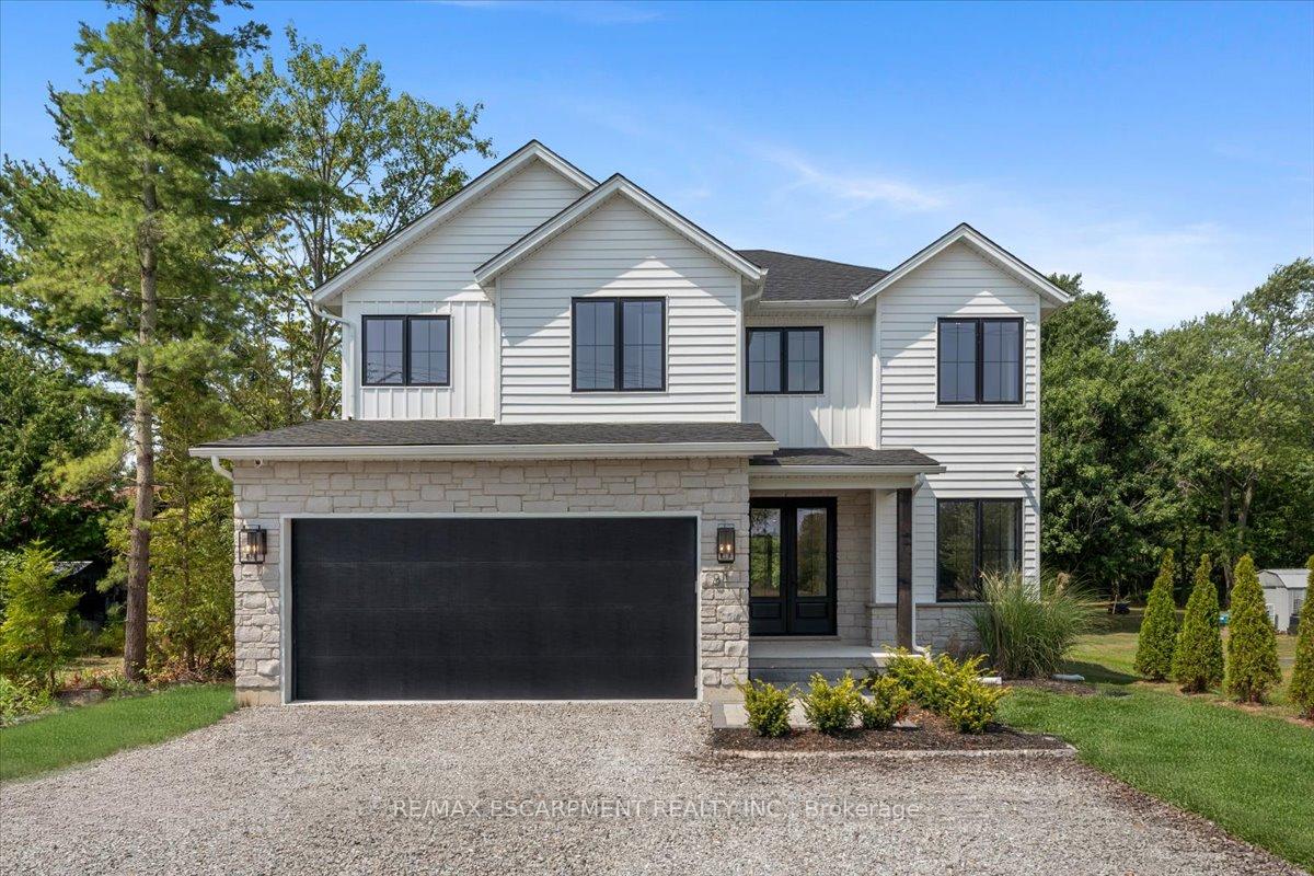 Welland Real Estate MLS® Listings & Houses For Sale