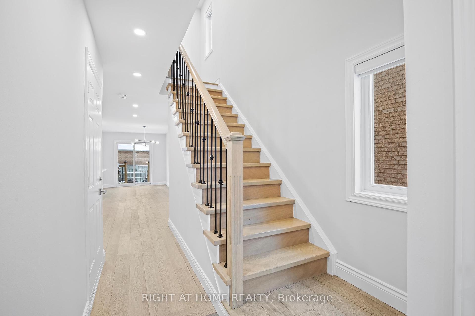 81 Grapevine Road, Caledon, ON L7E 2R3