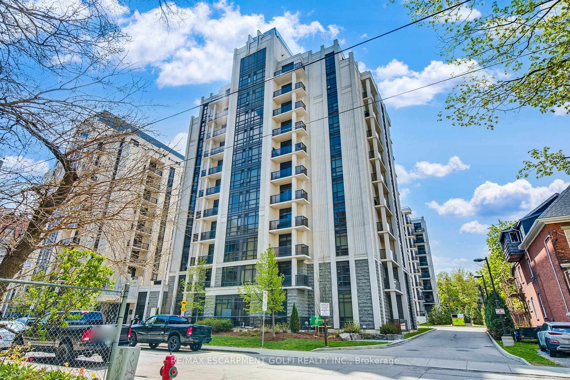 StateOrProvince] [PostalCode]