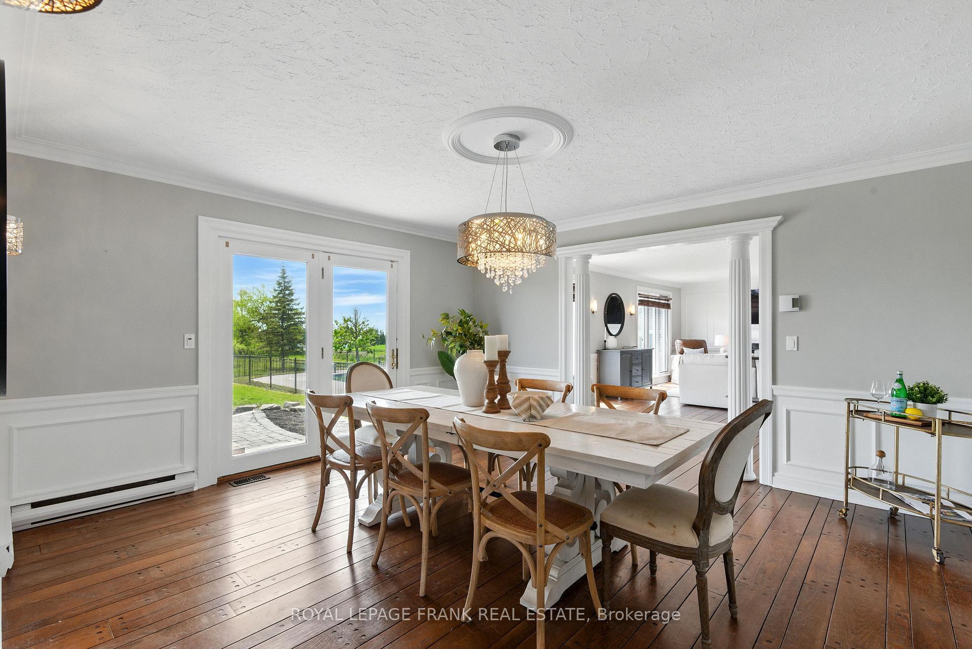 815 Coates Road W, Oshawa, ON L9L 1B3