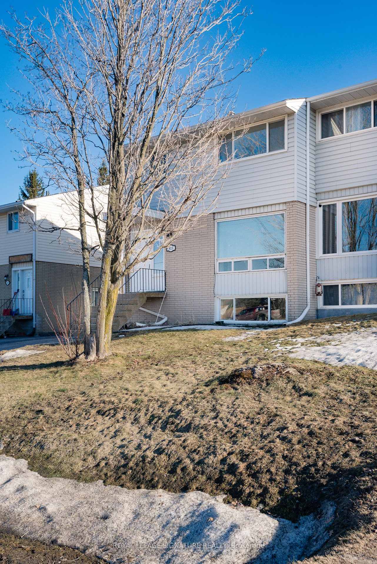 North Bay Real Estate MLS® Listings & Houses For Sale