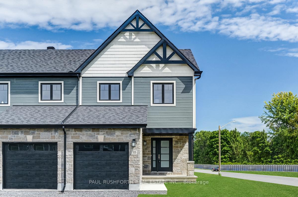 816 MATHIEU Street, Clarence-Rockland, ON K4K 0N9