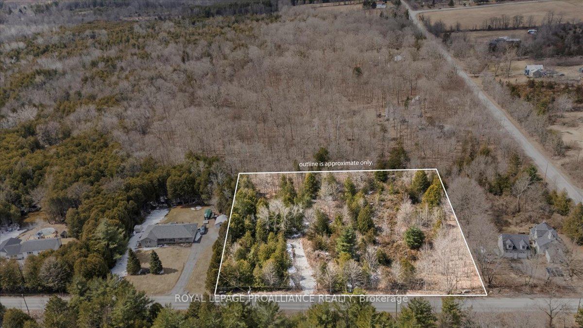 817 Carson Road, Centre Hastings, ON K0K 3E0