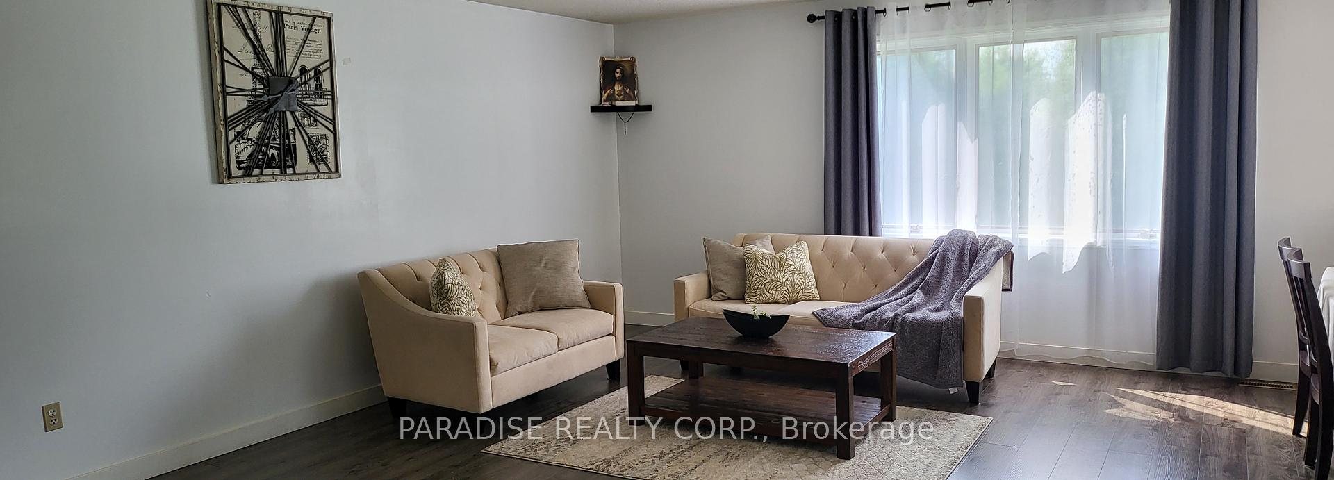 82 Brisbin Street, London East, ON N5Z 2L8