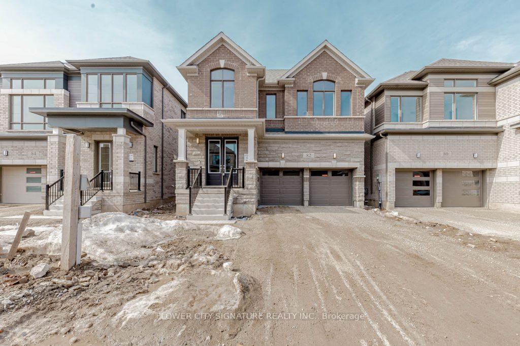 Erin Real Estate MLS® Listings & Houses For Sale