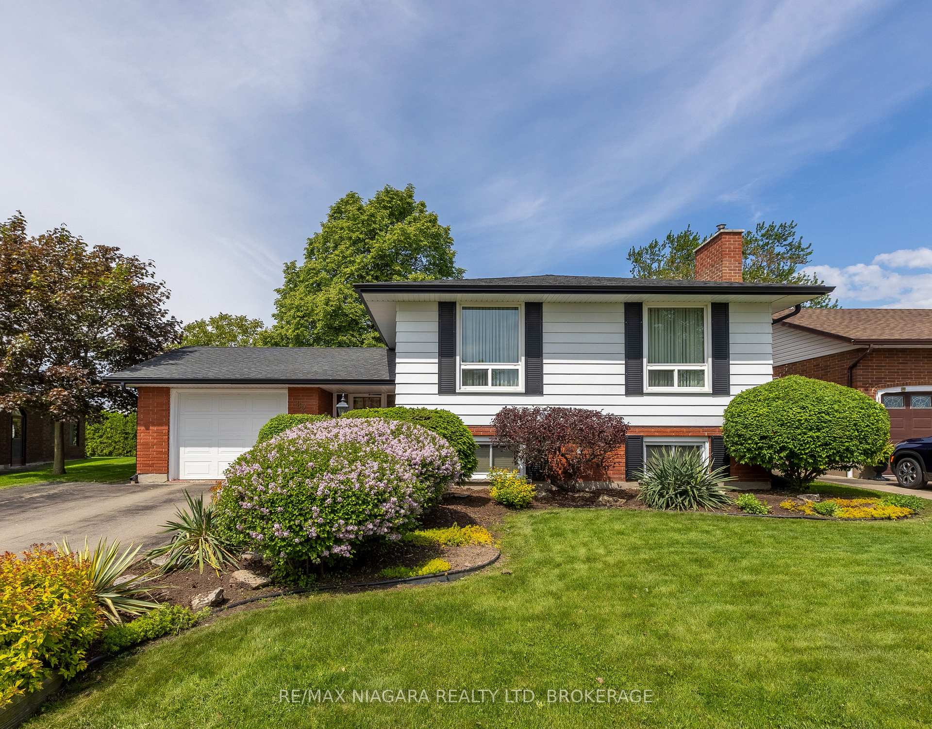 Welland Real Estate MLS® Listings & Houses For Sale