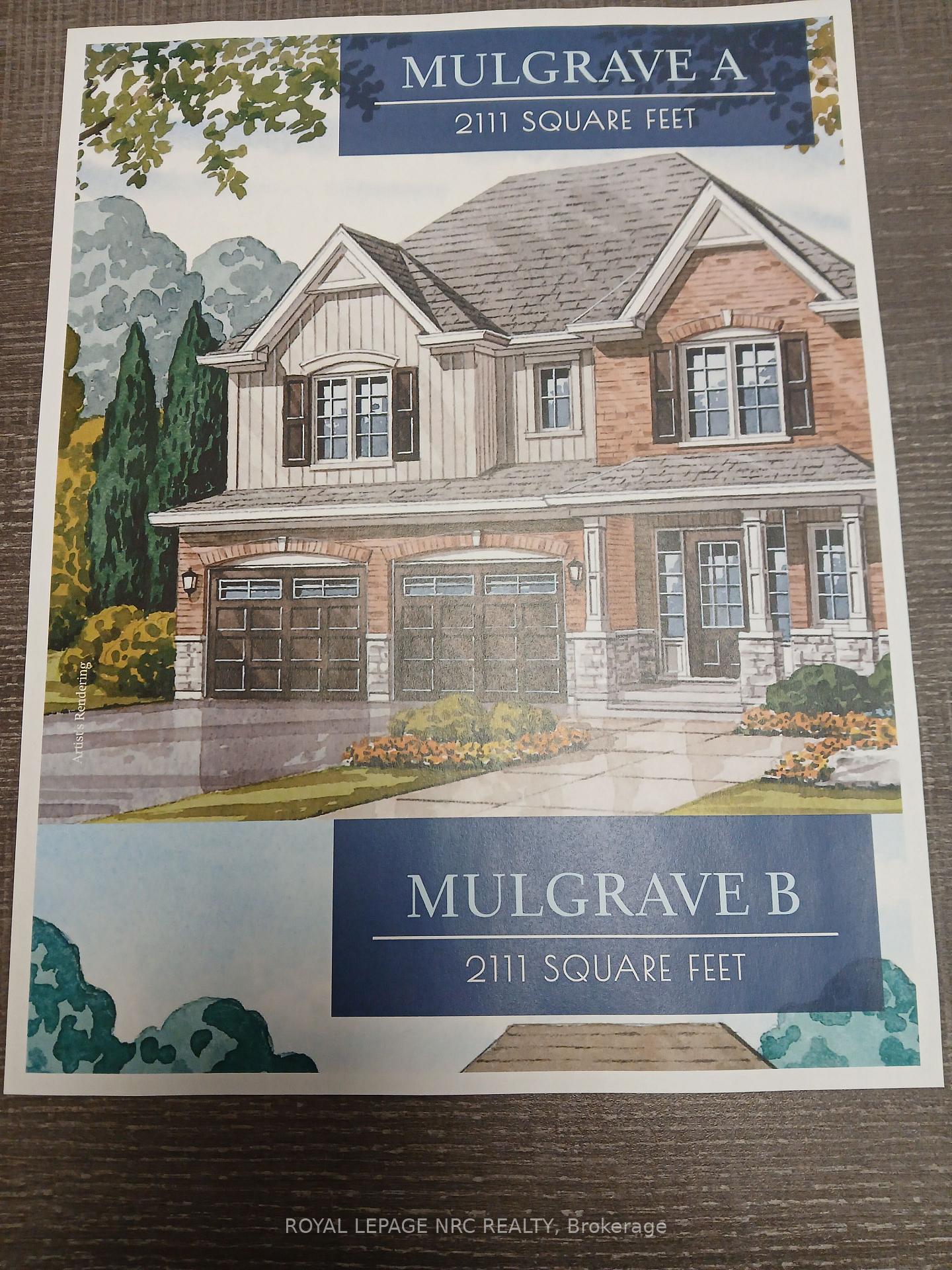 821 Arthur Street, Fort Erie, ON L2A 0E2