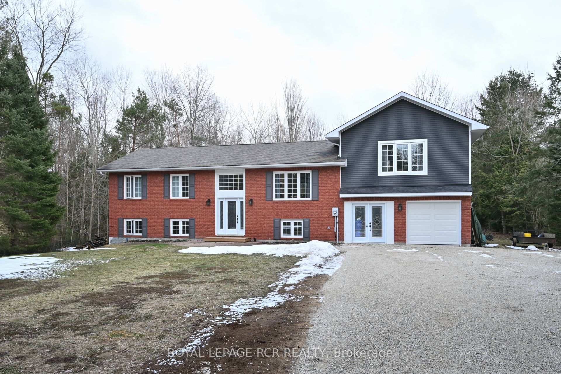 8254 8th Line, Essa, ON L0M 1T0