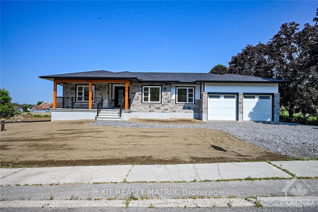 8281 VICTORIA Street, Greely - Metcalfe - Osgoode - Vernon and Area, ON ...