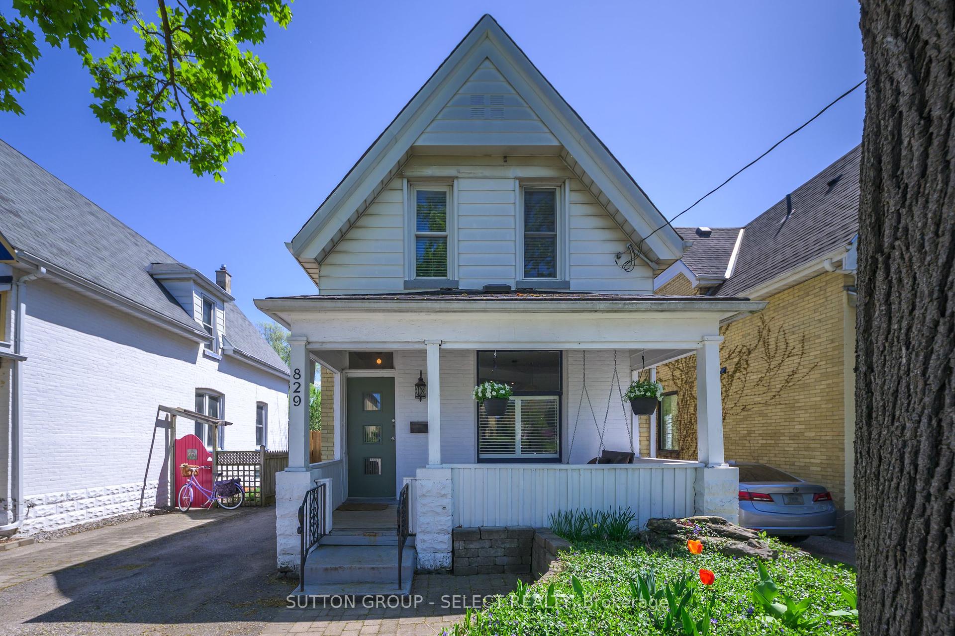 829 Elias Street, London East, ON N5W 3N9