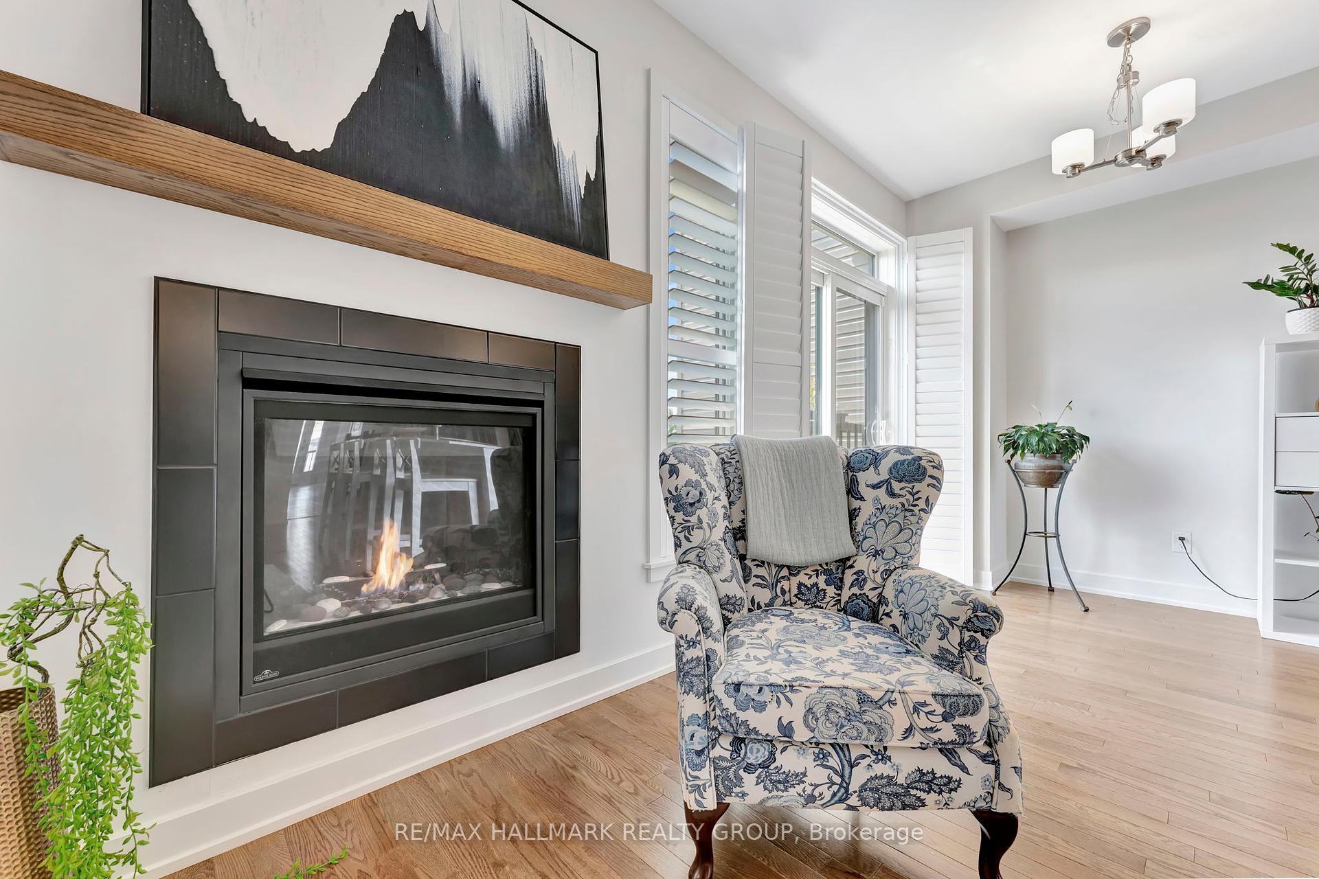 83 Bon Temps Way, Orleans - Convent Glen and Area, ON K1W 0M1