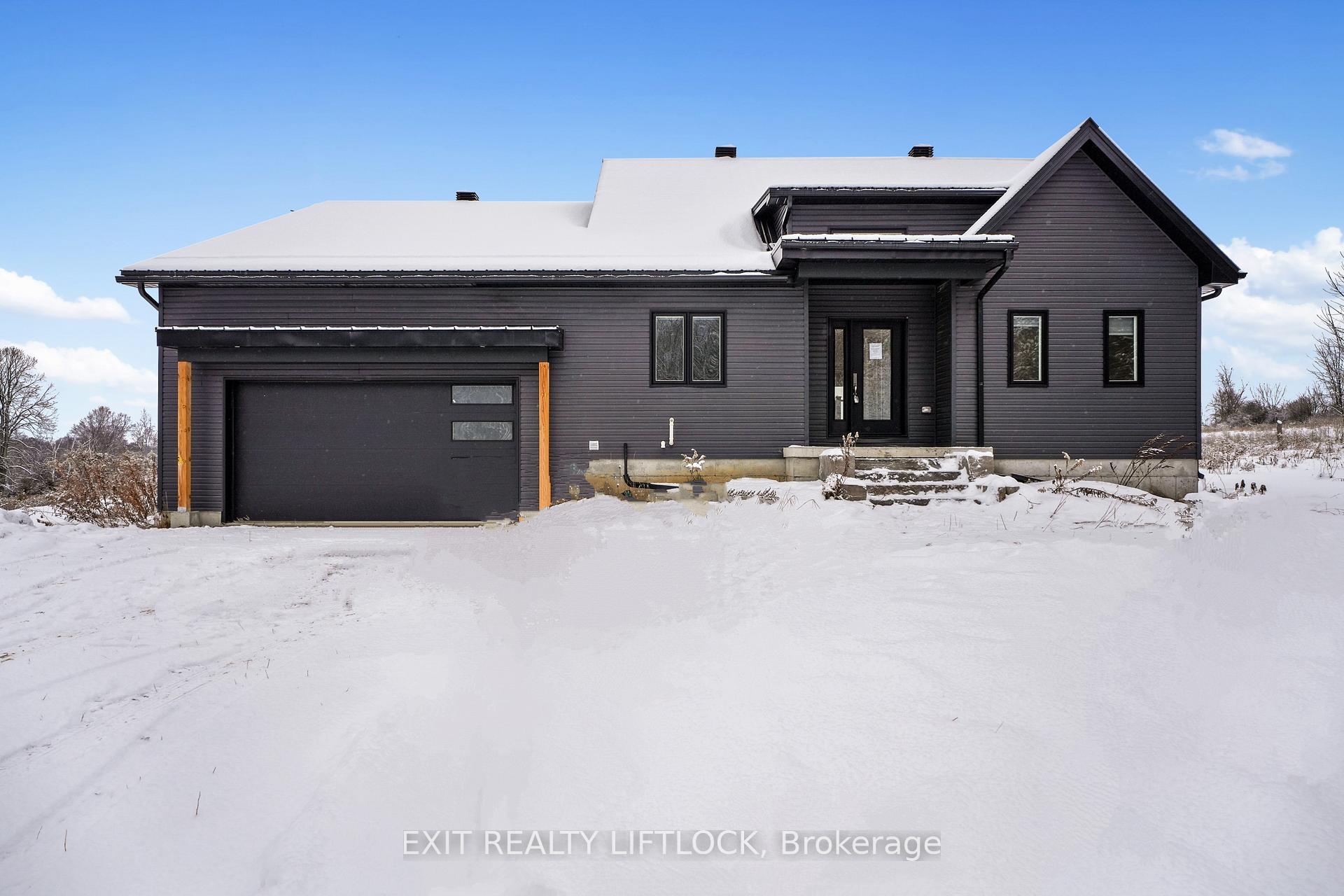 83 Edgar Road, Trent Hills, ON K0L 1Y0