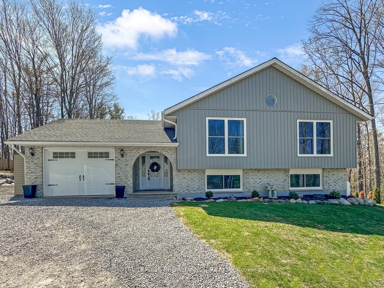 Madoc Real Estate MLS® Listings & Houses For Sale