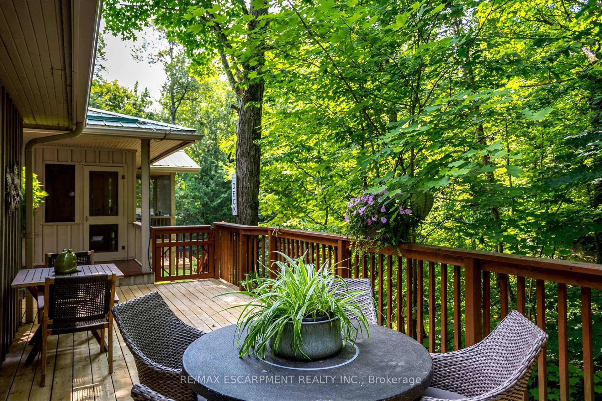 83 Moon Line Road N, Trent Lakes, ON K0M 1A0