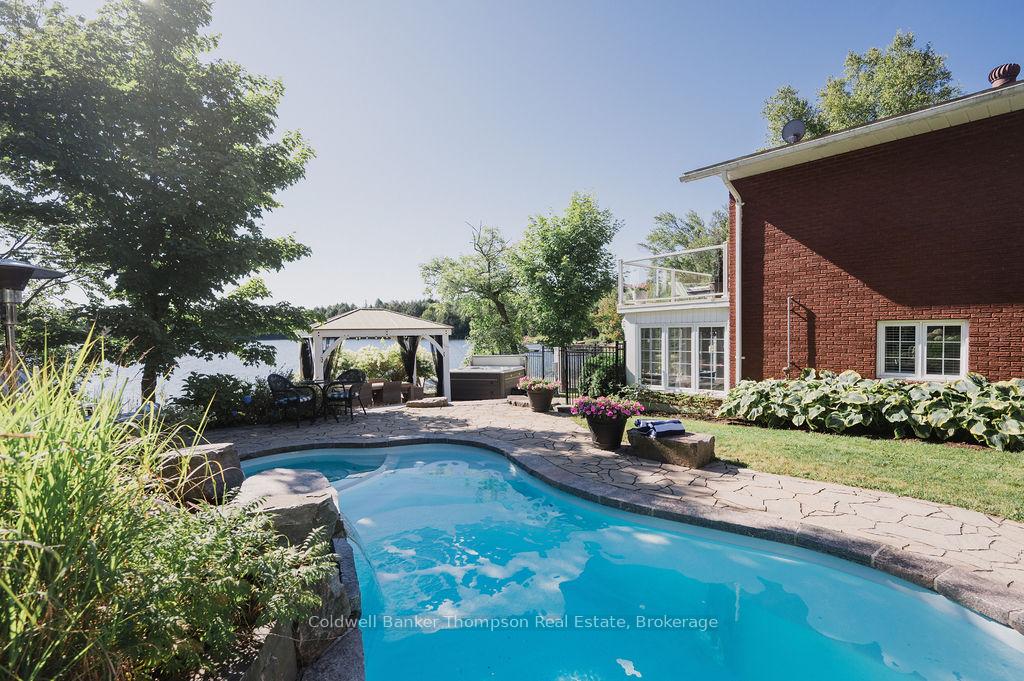 StateOrProvince] [PostalCode]