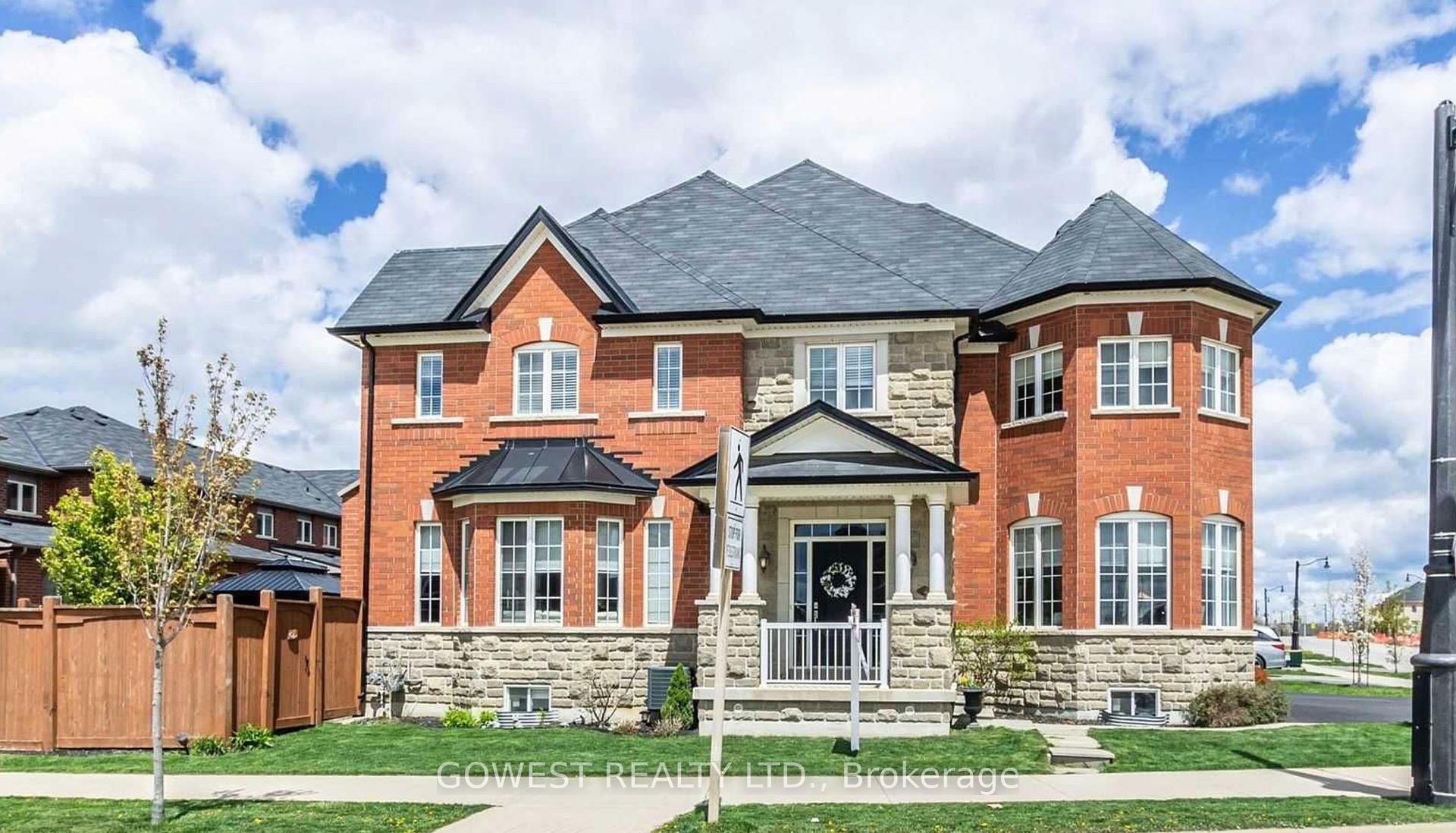 83 Skinner Road, Hamilton, ON L0R 2H7