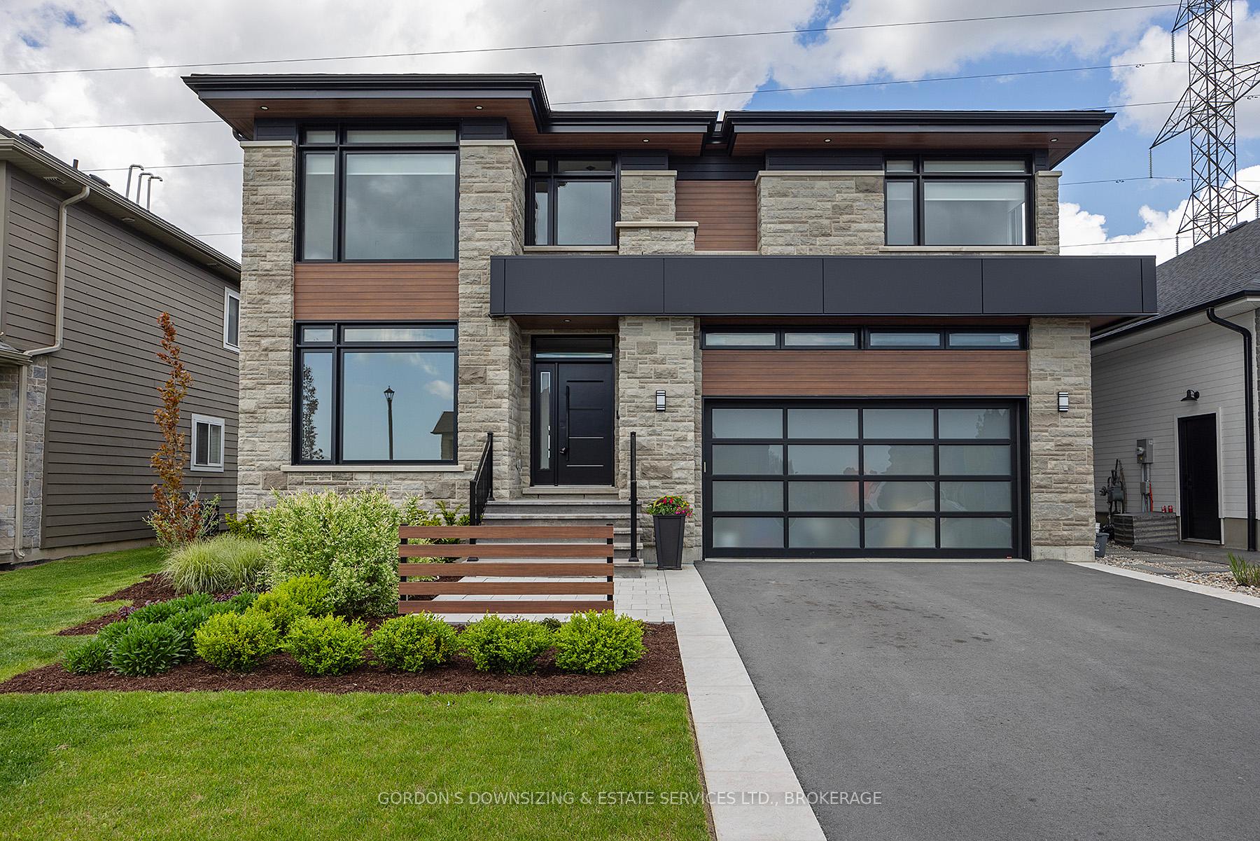 Kingston Real Estate MLS® Listings & Houses For Sale