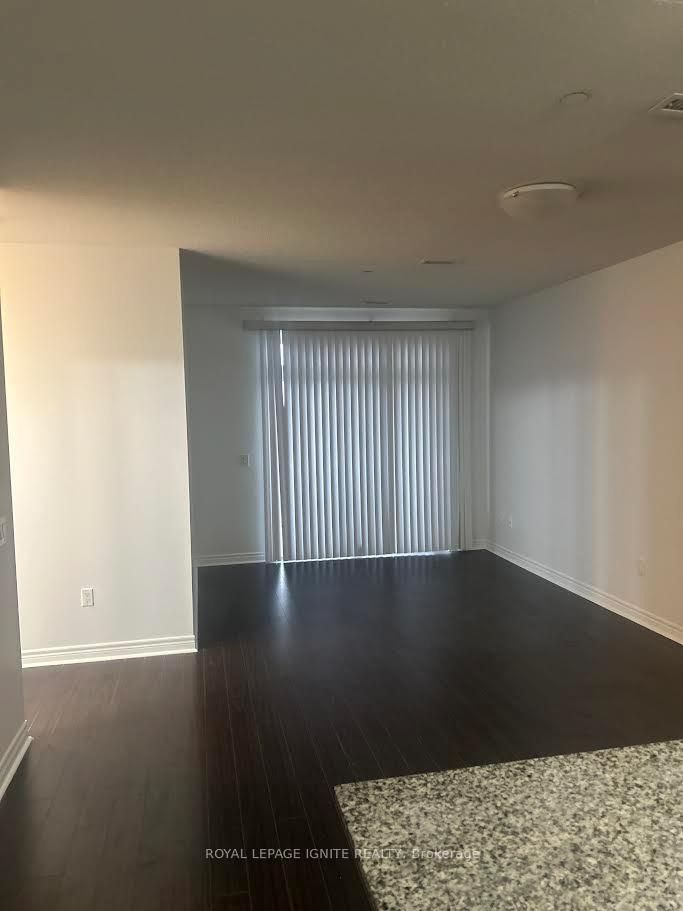 833 - 7325 Markham Road, Markham, ON L3S 0C9