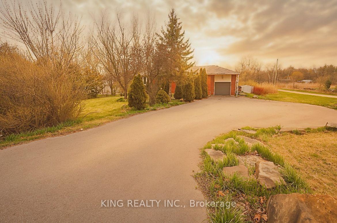 8387 Guelph Line, Milton, ON L0P 1B0