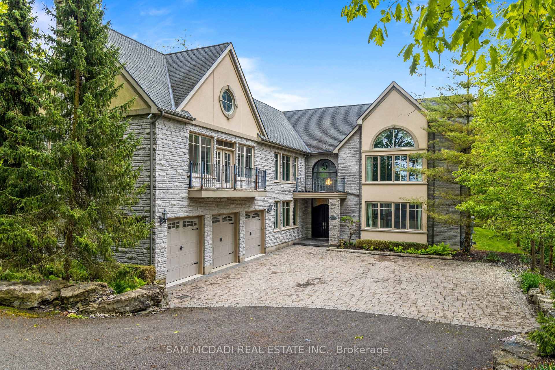 Port Colborne Real Estate MLS® Listings & Houses For Sale