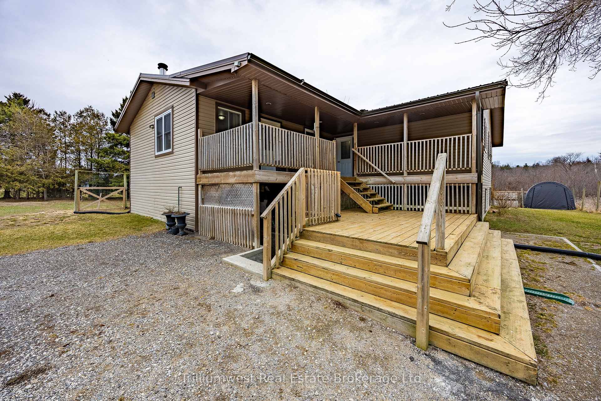 84 5th Concession Road, Norfolk, ON N0E 1C0