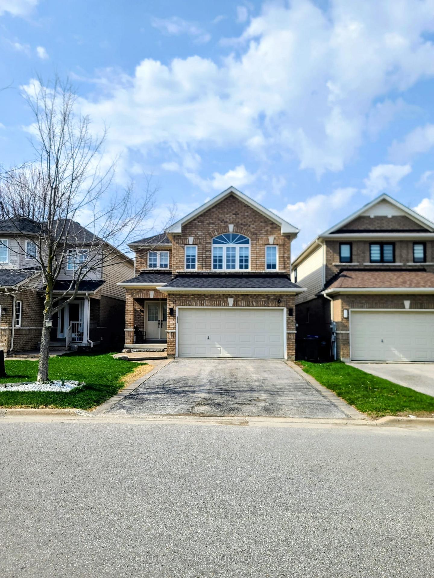 84 Anderson Road, New Tecumseth, ON L9R 0B2