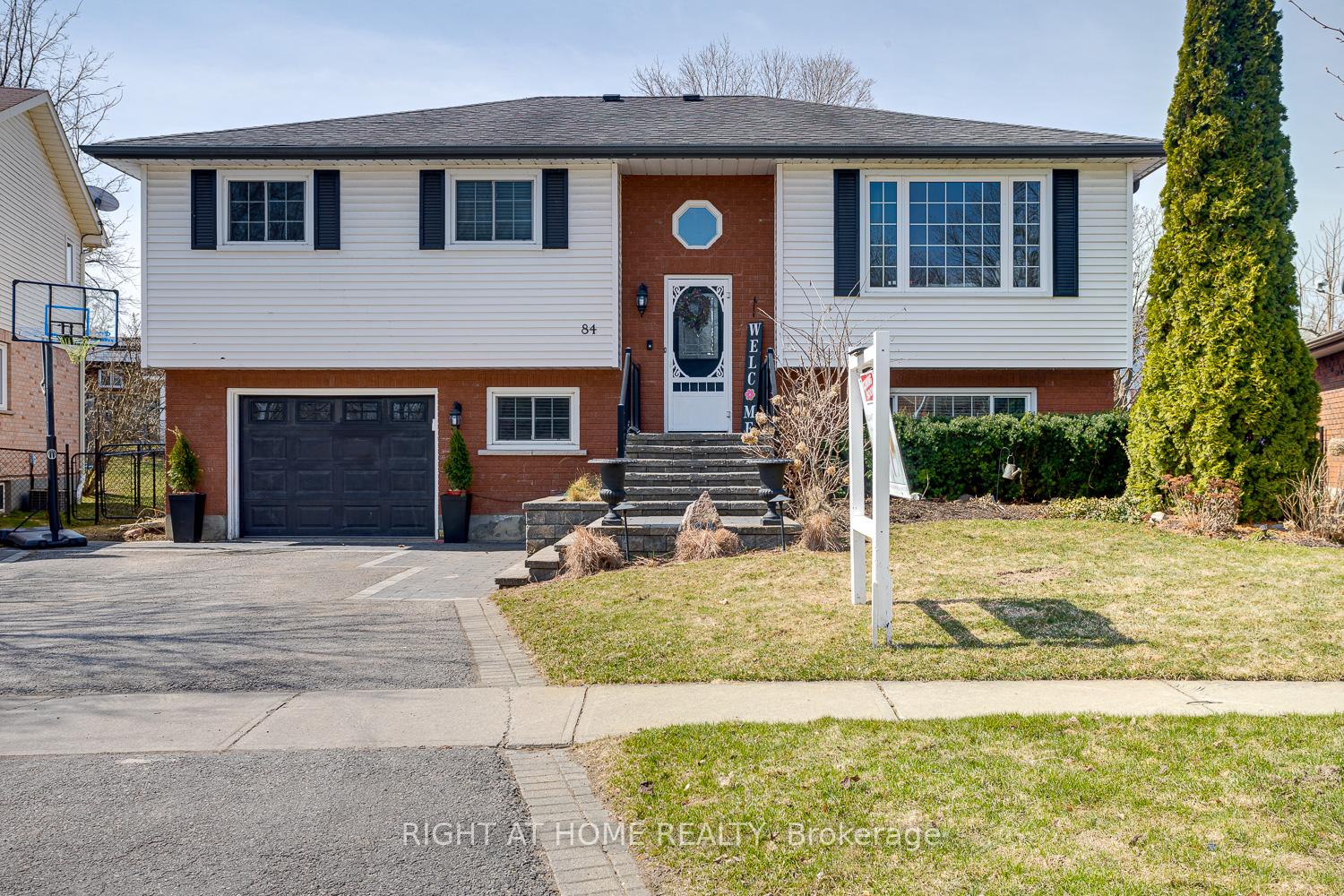 84 Carnegie Street, Scugog, ON L9L 1H2
