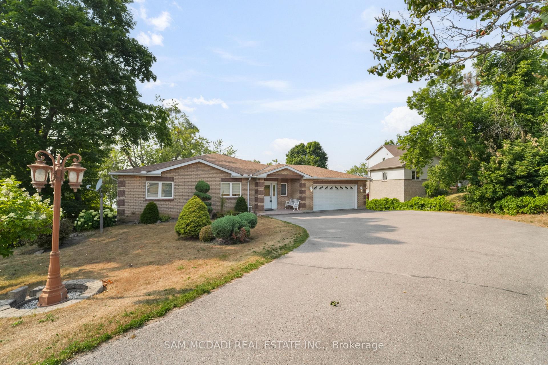 Selwyn Real Estate MLS® Listings and Houses For Sale