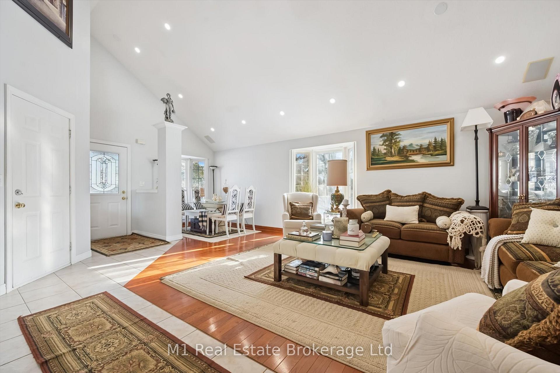 84 Porter Court, Guelph, ON N1L 1L8