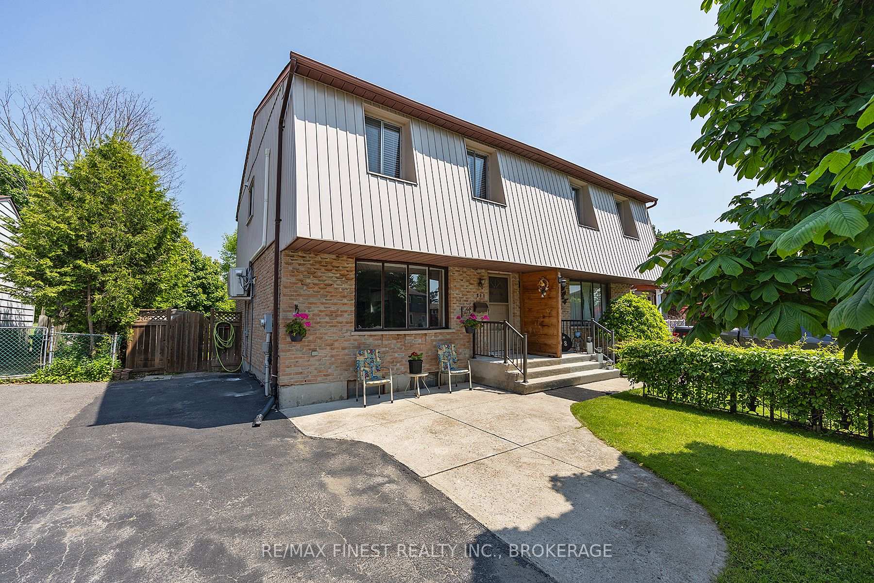 Kingston Real Estate MLS® Listings & Houses For Sale